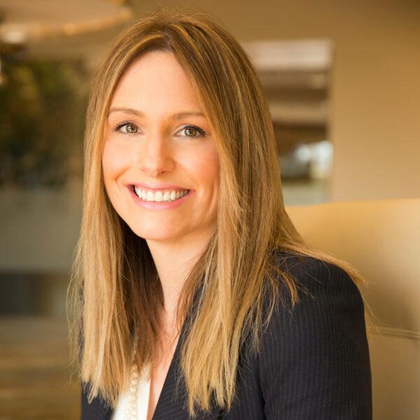 Best Attorneys in Dallas - Probate, Trusts and Guardianship